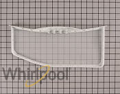 Whirlpool Dryer Filter Parts | Ships Today! 365-Day Returns