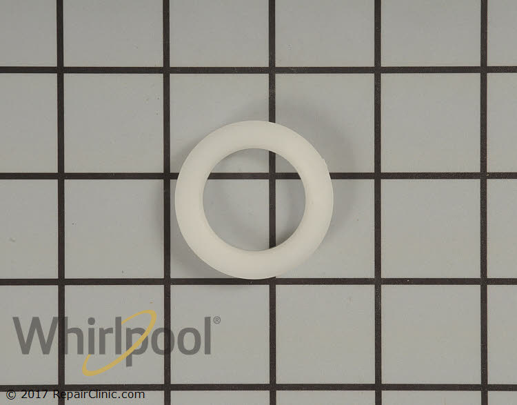 Wash Arm Bearing WP9742946 | Whirlpool Replacement Parts