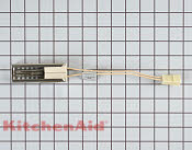 KitchenAid Range/Stove/Oven Replacement Igniter | Ships Today! 365-Day ...