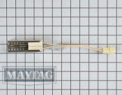 Maytag Range/Stove/Oven Igniter Parts | Ships Today! 365-Day Returns