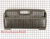 KitchenAid Silverware Basket WP8531233 | KitchenAid Replacement Parts