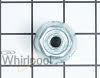 Whirlpool Motor Pulley WP8066184 | Whirlpool Replacement Parts