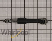 Whirlpool Washing Machine Suspension & Shock Absorption Parts | Ships ...