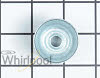 Whirlpool Motor Pulley WP8066184 | Whirlpool Replacement Parts