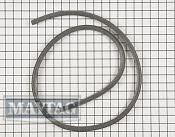 Maytag Dishwasher Replacement Door Seal | Ships Today! 365-Day Returns