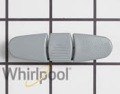 Whirlpool Dishwasher Parts: Fast Shipping