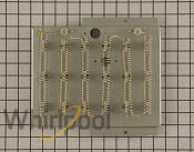 Whirlpool Dryer Heating Element Parts | Ships Today! 365-Day Returns