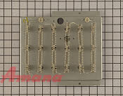 Amana Dryer Heating Element Parts | Ships Today! 365-Day Returns