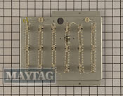 Maytag Dryer Replacement Heating Element | Ships Today! 365-Day Returns