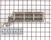 Maytag Dryer Replacement Heating Element | Ships Today! 365-Day Returns
