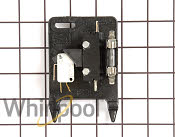 Whirlpool Washing Machine Switch Parts | Ships Today! 365-Day Returns