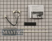 Maytag Dishwasher Replacement Thermal Fuse | Ships Today! 365-Day Returns