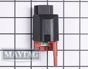 Maytag Washing Machine Replacement Pressure Switch | Ships Today! 365 ...