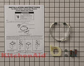 KitchenAid Replacement Clutch Band Kit | Ships Today! 365-Day Returns