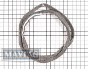 Maytag Dryer Replacement Felt Seal | Ships Today! 365-Day Returns