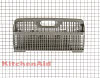 KitchenAid Silverware Basket WP8531288 | KitchenAid Replacement Parts