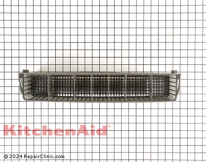 KitchenAid Silverware Basket WP8531288 | KitchenAid Replacement Parts