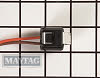 Defrost Thermostat WP67003426 | Maytag Replacement Parts