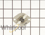 Whirlpool Range/Stove/Oven Replacement Thermal Fuse | Ships Today! 365 ...