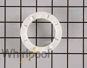 Washing Machine Parts | Ships Today! 365-Day Returns