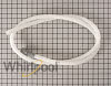 Drain Hose 8269144A | Whirlpool Replacement Parts