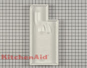 KitchenAid Refrigerator Replacement Drain Pan | Ships Today! 365-Day ...