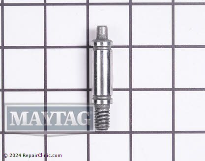 Maytag Drum Roller Axle WPW10359272 | Maytag Replacement Parts