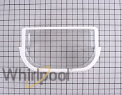 Whirlpool Refrigerator Shelf & Shelf Support Parts | Ships Today! 365 ...