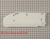 KitchenAid KBFS20EVMS13 Refrigerator Drawer Parts | Ships Today! 365 ...