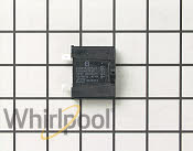 Whirlpool Refrigerator Model WRF560SEYM05 Parts: Fast Shipping