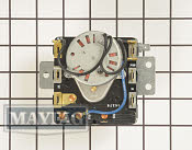 Maytag Dryer Replacement Timer | Ships Today! 365-Day Returns