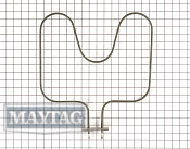 Maytag Replacement Bake Element | Ships Today! 365-Day Returns