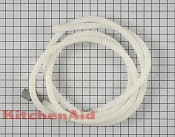 KitchenAid KUDE60HXSS5 Hose, Tube & Fitting Parts | Ships Today! 365 ...