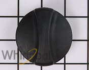 Whirlpool Replacement Water Filter Cap | Ships Today! 365-Day Returns