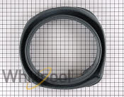 Whirlpool Washing Machine Replacement Door Boot Seal | Ships Today! 365 ...