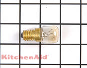 KitchenAid Range/Stove/Oven Replacement Light Bulb | Ships Today! 365 ...
