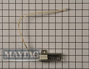 Maytag Range/Stove/Oven Igniter Parts: Fast Shipping