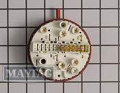 Maytag Washing Machine Replacement Pressure Switch | Ships Today! 365 ...