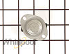 Whirlpool High Limit Thermostat WP3391914 | Whirlpool Replacement Parts