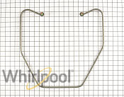 Whirlpool Dishwasher Replacement Heating Element | Ships Today! 365-Day ...