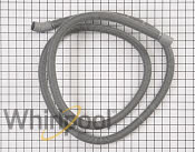 Whirlpool Washing Machine Replacement Drain Hose | Ships Today! 365-Day ...