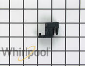Whirlpool Range/Stove/Oven Drawer Parts | Ships Today! 365-Day Returns