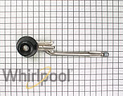 Whirlpool Range/Stove/Oven Replacement Surface Burner | Ships Today ...