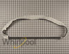 Whirlpool Felt Seal W11035878 | Whirlpool Replacement Parts
