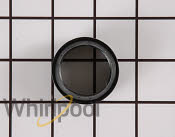 Whirlpool Washing Machine Gasket & Seal Parts | Ships Today! 365-Day ...