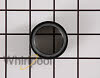 Whirlpool Shaft Seal WP8577376 | Whirlpool Replacement Parts