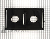 Jenn Air Drip Bowl & Drip Pan Parts | Ships Today! 365-Day Returns