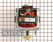 Maytag Washing Machine Motor Parts | Ships Today! 365-Day Returns