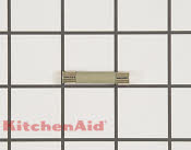 KitchenAid Microwave Replacement Line Fuse | Ships Today! 365-Day Returns