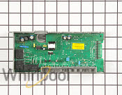 Whirlpool Dishwasher Circuit Board & Timer Parts | Ships Today! 365-Day ...